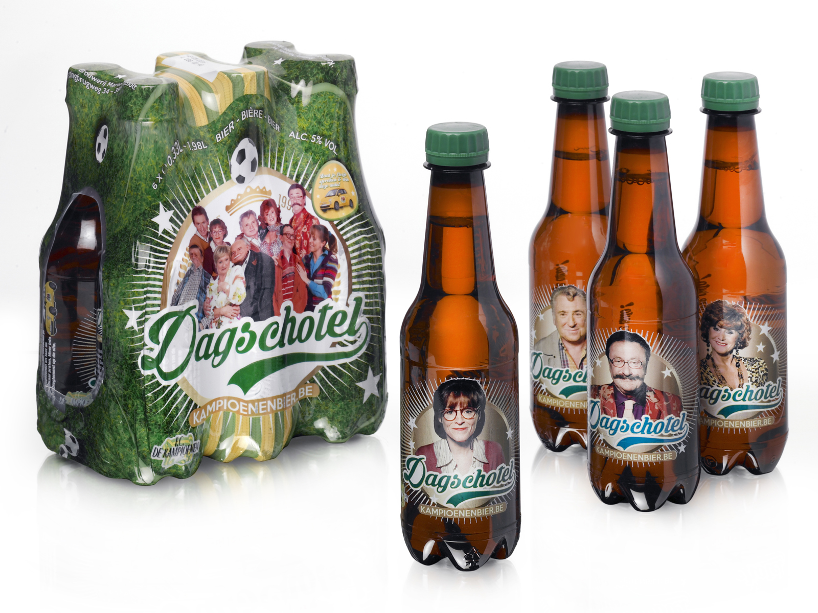 Xaar | Industrial inkjet printing for packaging applications