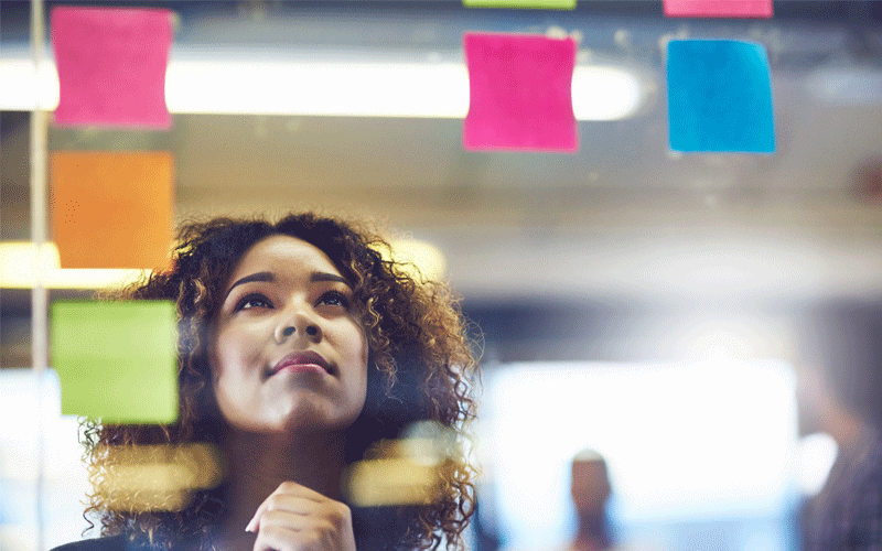 Current Opportunities | Xaar