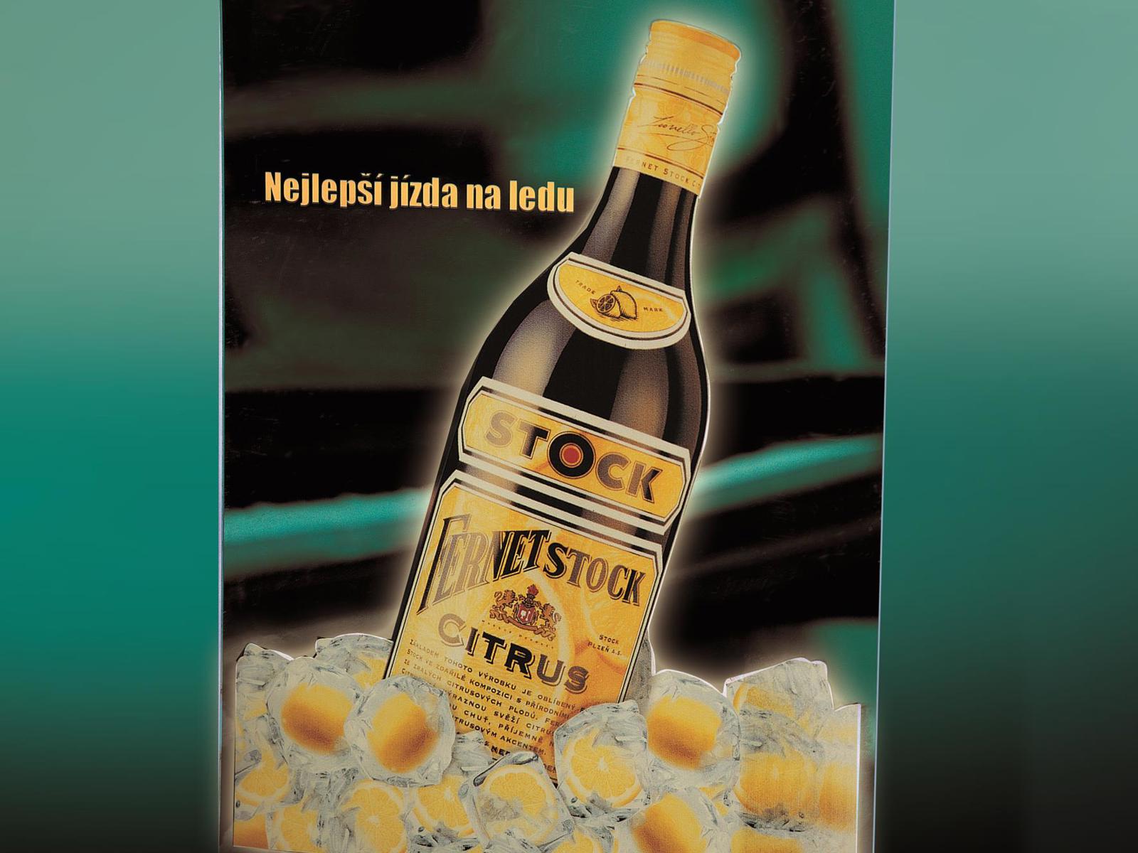 Xaar | Industrial inkjet for wide-format graphics applications