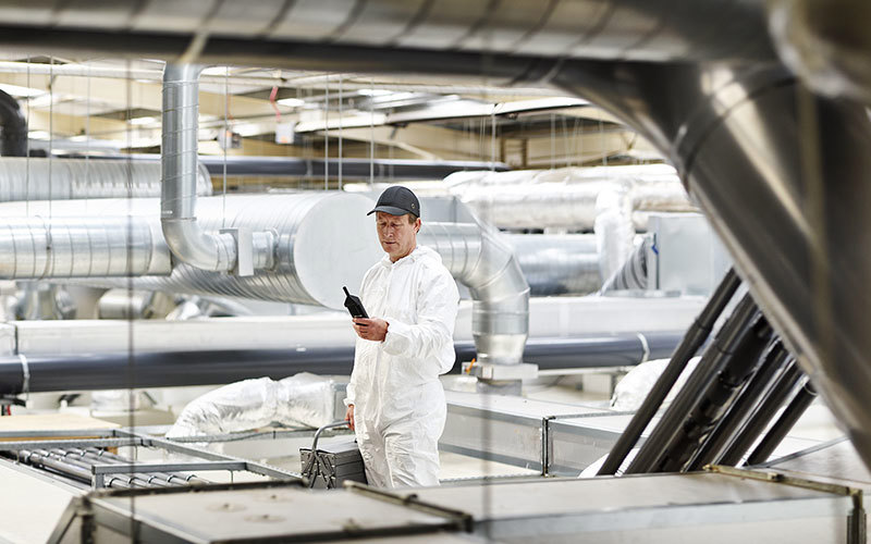 Current Opportunities | Xaar