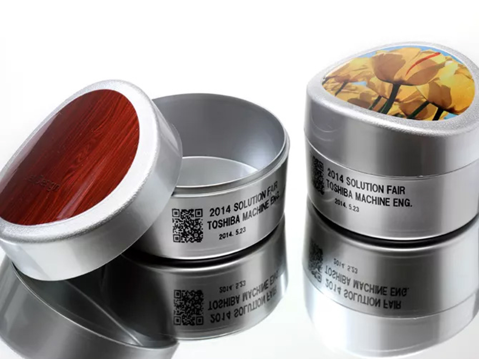 Xaar | Industrial inkjet for advanced manufacturing processes