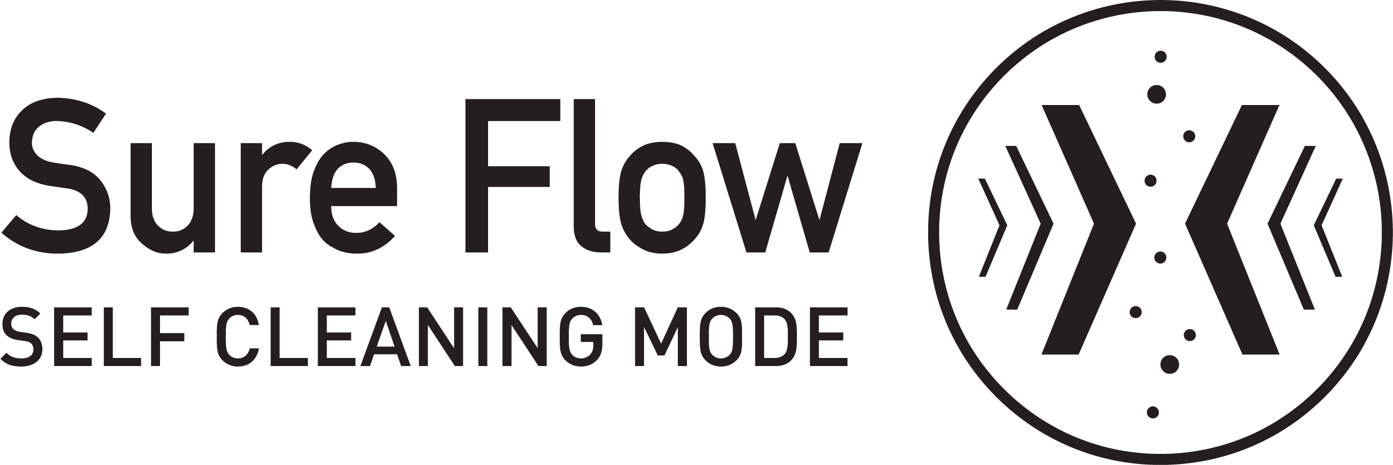 Xaar | Printhead performance technologies