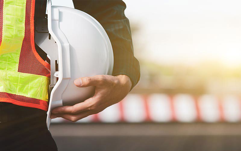 Current Opportunities | Xaar