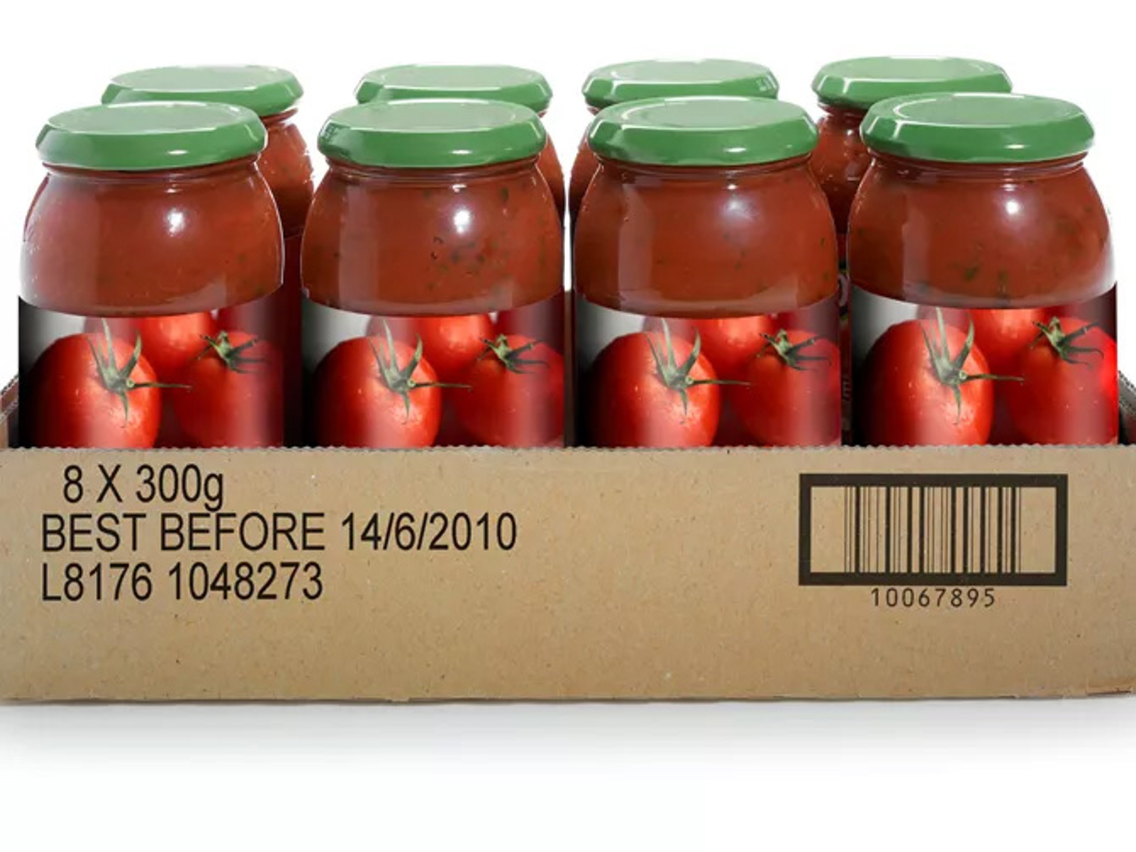 Xaar | Industrial inkjet for coding and marking applications