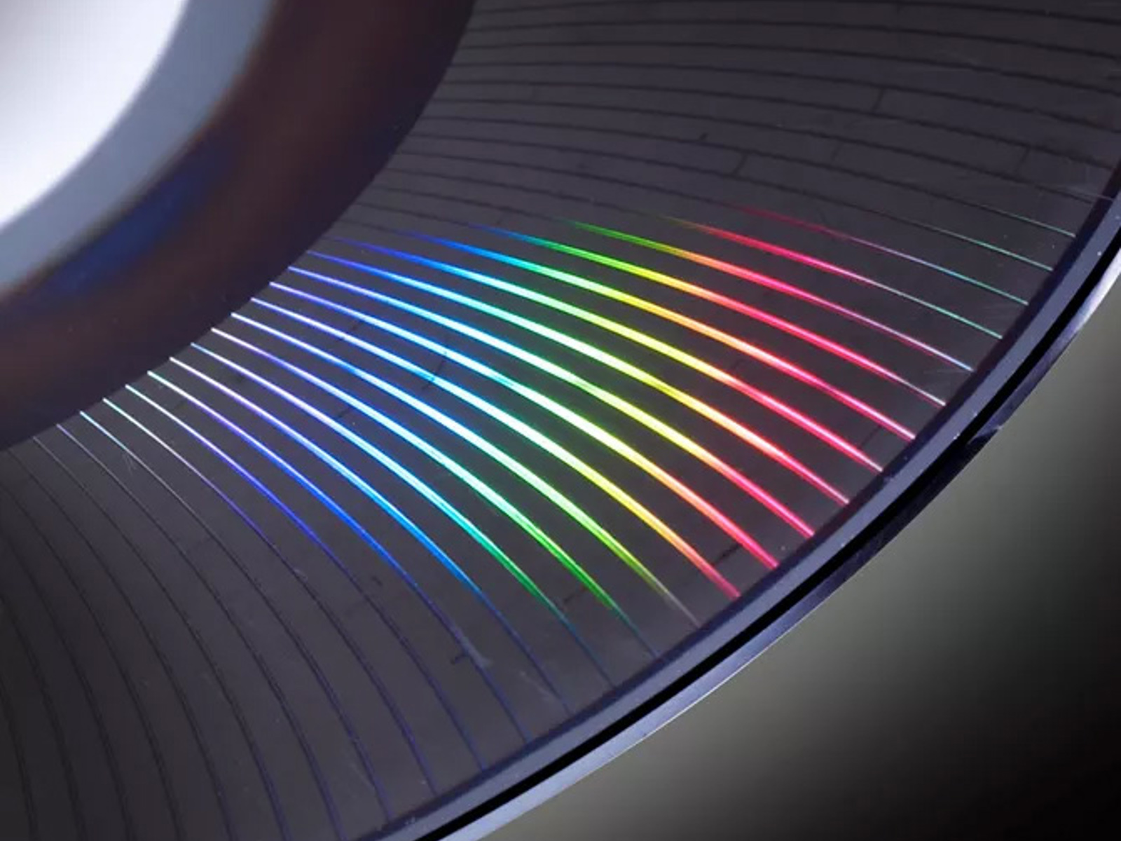 Xaar | Industrial inkjet for advanced manufacturing processes