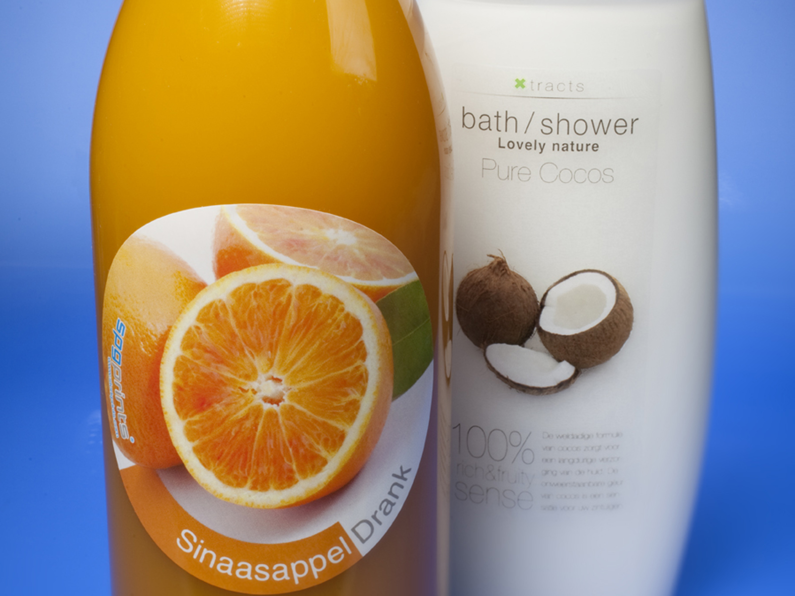 Xaar | Industrial inkjet printing for labelling applications