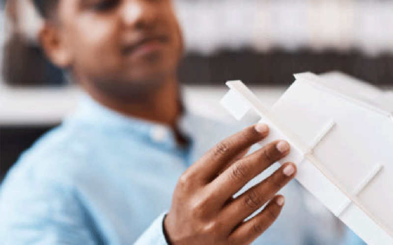 Current Opportunities | Xaar