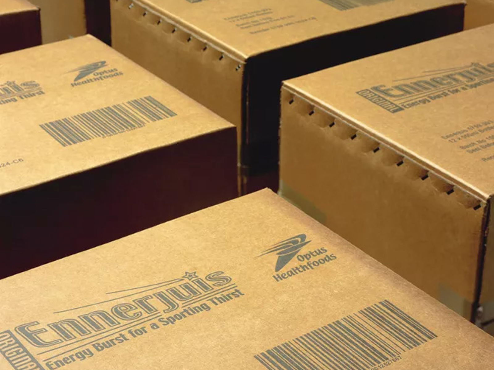 Xaar | Industrial inkjet for coding and marking applications