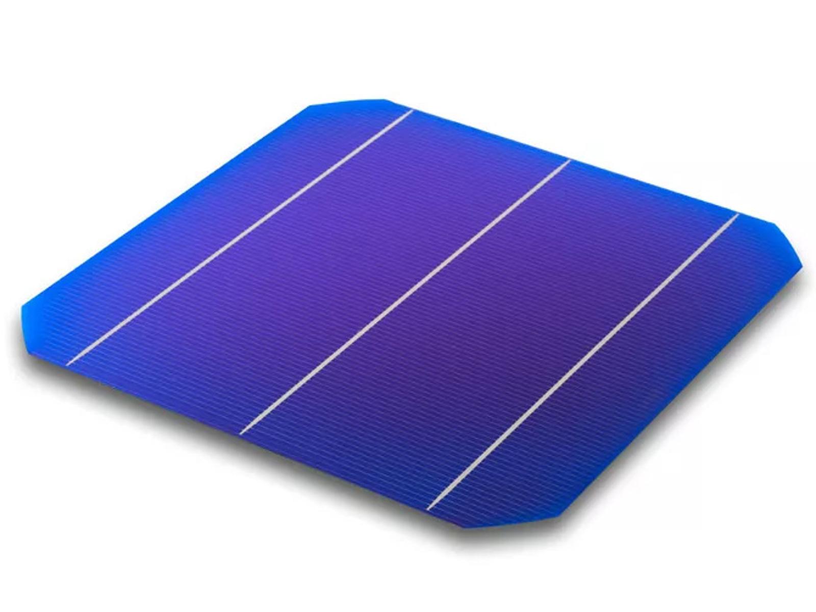 Xaar | Industrial inkjet for advanced manufacturing processes